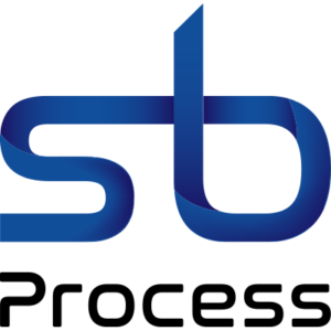 NOU Agence de communication - Nos projets : SB Process